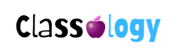 Classology